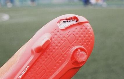 分析】 プーマ エヴォスピードSL FG の費用対効果を考える 分析】 プーマ エヴォスピードSL FG の費用対効果を考える