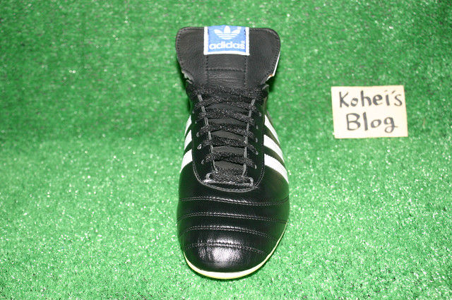 adidas コパムンディアル 25周年記念モデル : Kohei's BLOG adidas コパムンディアル 25周年記念モデル : Kohei's BLOG
