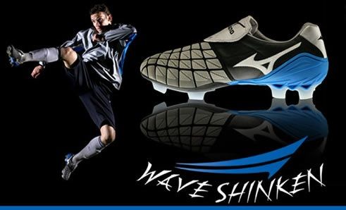 アルゼンチン アイマール 着用スパイクデータ : Kohei's BLOG サッカースパイク情報ブログ