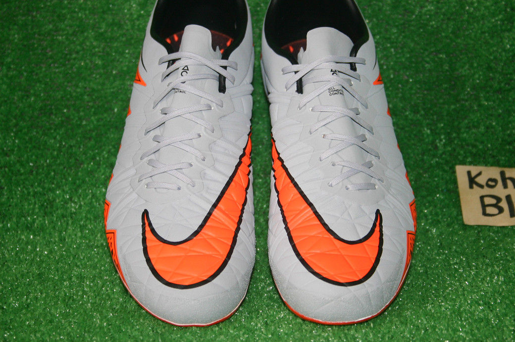 NIKE ハイパーヴェノム フィニッシュ HG-E : Kohei's BLOG NIKE ハイパーヴェノム フィニッシュ HG-E : Kohei's BLOG