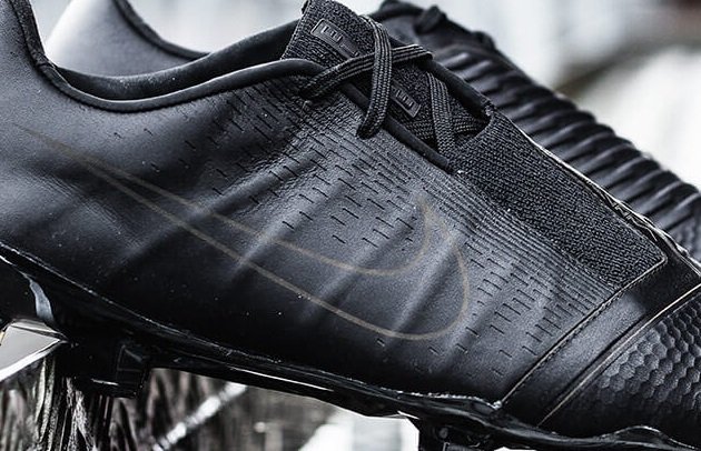 NIKE ファントムヴェノムエリートFG テッククラフトパック 正式 NIKE ファントムヴェノムエリートFG テッククラフトパック 正式