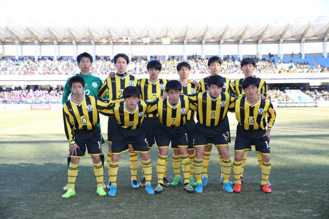前橋育英 3-0 米子北 着用スパイクデータ 第96回全国高等学校 前橋育英 3-0 米子北 着用スパイクデータ 第96回全国高等学校