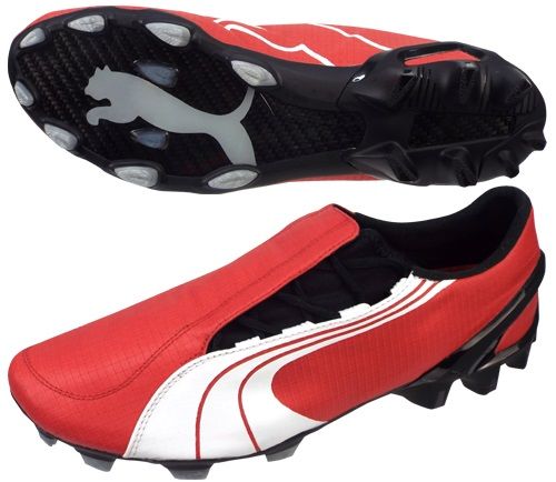 プーマ v1.06 10th FG 30足限定 : Kohei's BLOG サッカー プーマ v1.06 10th FG 30足限定 : Kohei's BLOG サッカー