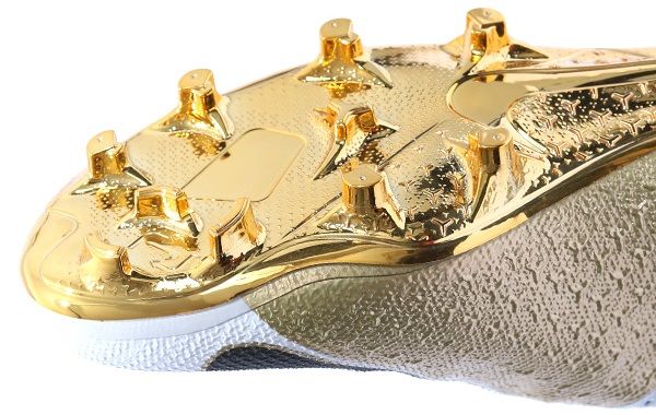 白×金】 ナイキ ファントムビジョンエリートFG LTD 限定カラー 白×金】 ナイキ ファントムビジョンエリートFG LTD 限定カラー