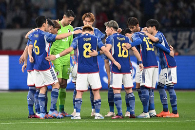 サッカー日本代表着用スパイクリスト (2023年6月シリーズ サッカー日本代表着用スパイクリスト (2023年6月シリーズ
