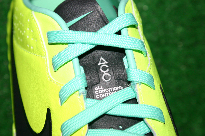NIKE ティエンポ レジェンド 4 SG-PRO : Kohei's BLOG サッカー NIKE ティエンポ レジェンド 4 SG-PRO : Kohei's BLOG サッカー