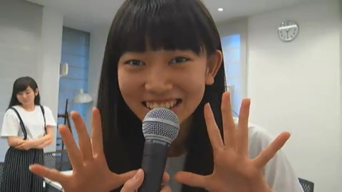 AISの-All Idol Lab- #5 : 恋するネッサンス