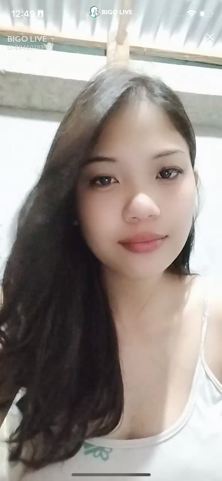 BIGO LIVEの女たち 「東南アジア（ベトナム・タイランド・フィリピン・ラオス）」 : コイワカメラの「世界の路地裏で（または女たち）」