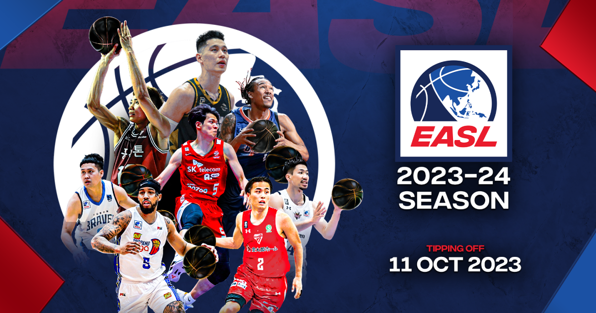 広島ドラゴンフライズの好調が光る！EASLファイナル4進出の軌跡 : ニュースチャンネル