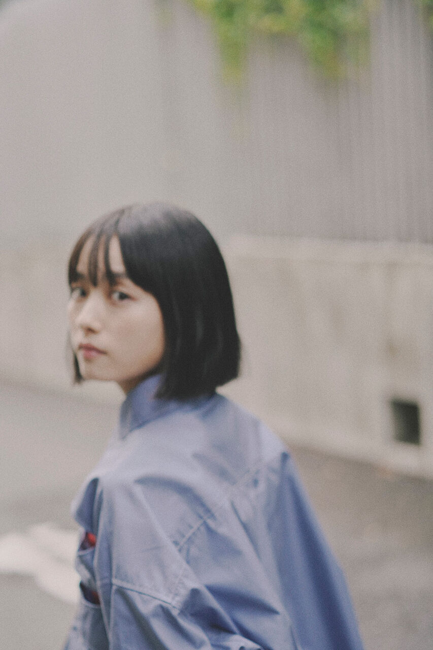 「アオのハコ」第2クールのOP・EDテーマ徹底解説: マカロニえんぴつとTOMOOの魅力 : ニュースチャンネル