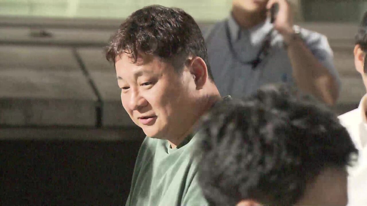 【正直者】「刑務所に入りたくなかった」 アニメイト子会社の元社長立花（旧姓・西浦）恵一郎容疑者（49）、宮崎で身柄確保…保釈中に判決公判に出頭 ...