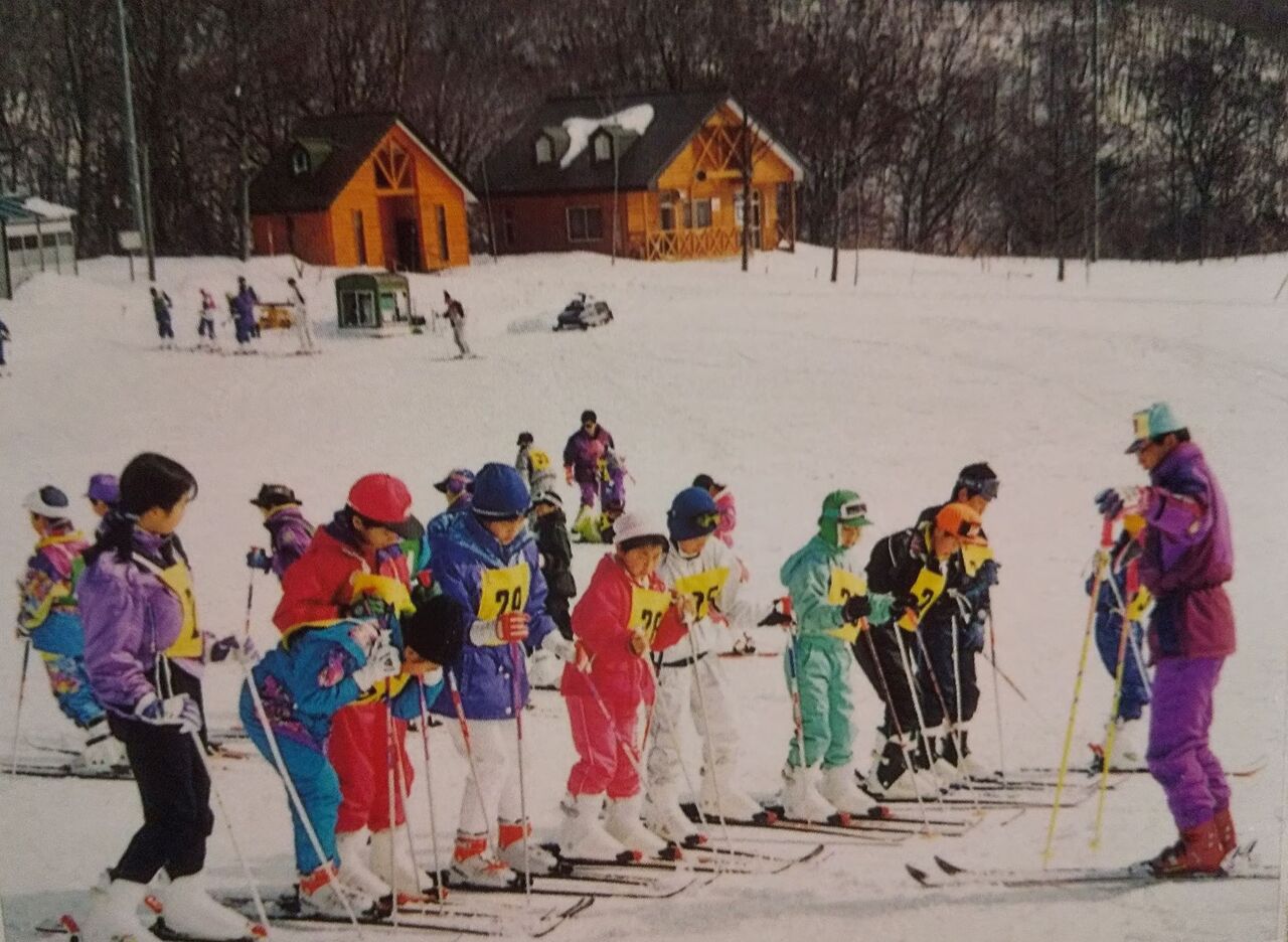 歴史について : 森の温泉～駒の湯温泉通信