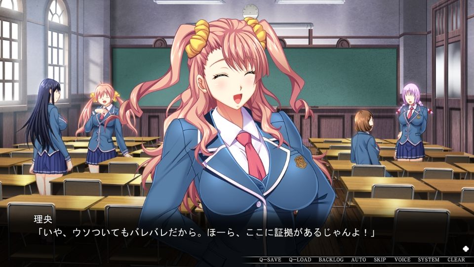 H MC h-mc