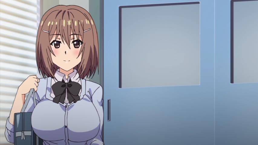 Rootnuko＋Hの人気エロゲを原作の特徴的なエロス要素を盛り込みアニメ化した「てにおはっ！2～ねぇ、もっとえっちなコトいっぱいしよ？～THE ANIMATION」レビュー。 : それは私の妄言だ＋