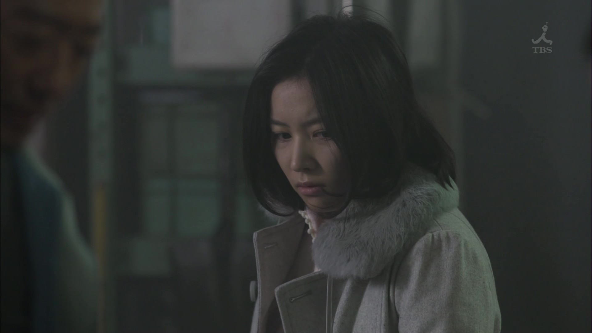 木曜ドラマ劇場「Dr．DMAT」 第6話 「余命なき緊急手術」 : こんなテレビを見た。