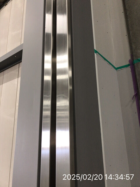 コウノステンレス 補修 東京都目黒区 メール info@kono-sus.com まで。 電話 090-1232-2385:2025.02. ...