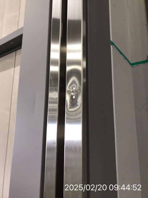 コウノステンレス 補修 東京都目黒区 メール info@kono-sus.com まで。 電話 090-1232-2385:2025.02. ...
