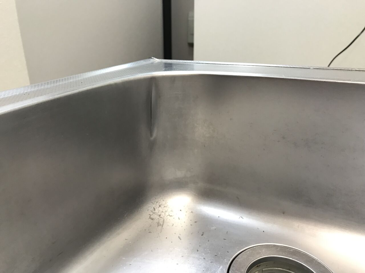 コウノステンレス 補修 東京都目黒区 メール info@kono-sus.com まで。 電話 03-5724-3991:2024年02月 ...