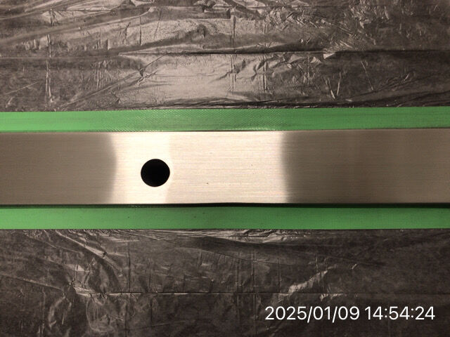 コウノステンレス 補修 東京都目黒区 メール info@kono-sus.com まで。 電話 090-1232-2385:2025年01月 ...