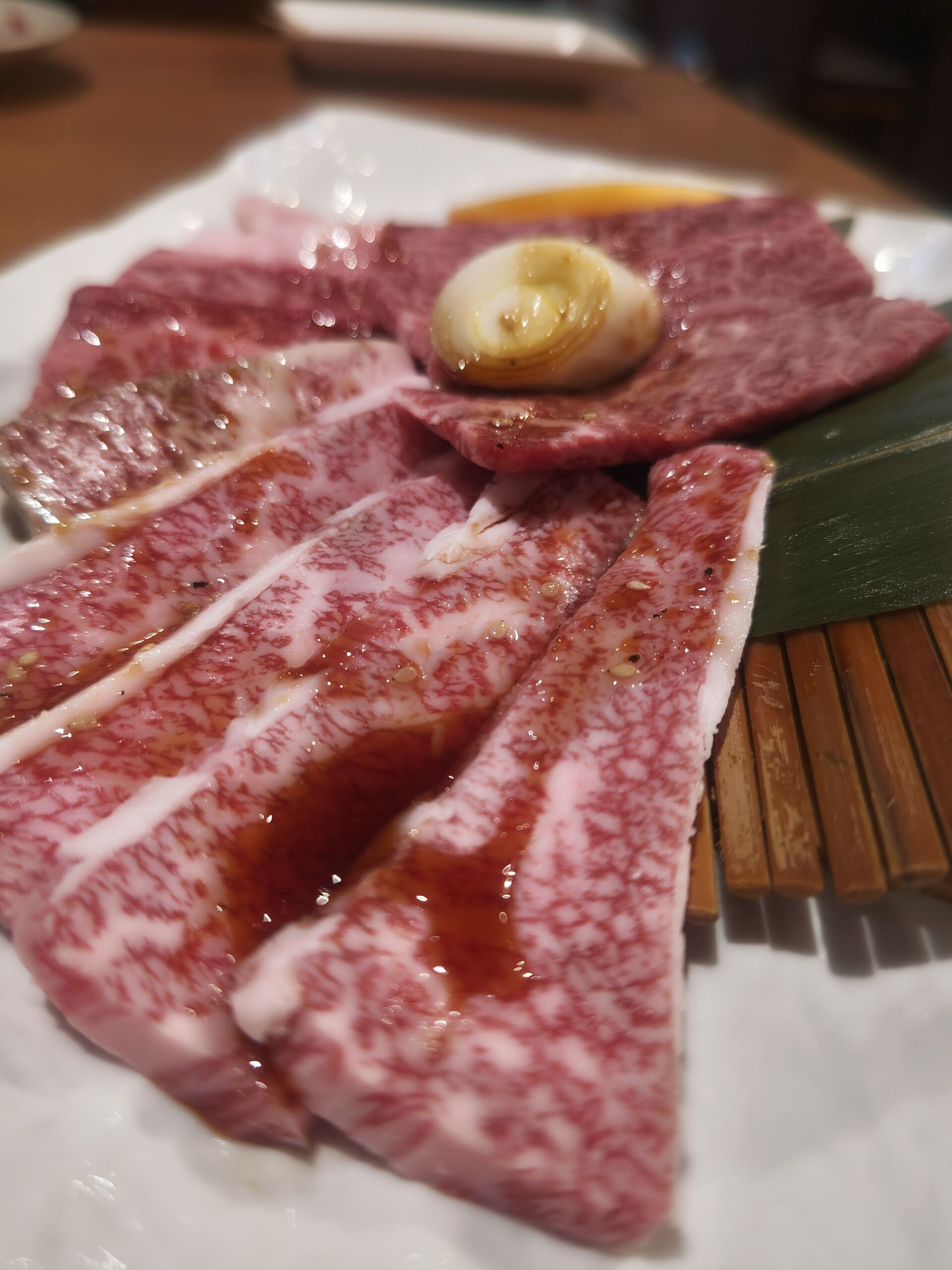 シャバゾウblog:Seoul物語＠ときわ台：その日から動かない雰囲気先行イベントに関してはうるさく言わせていただきたく - livedoor ...