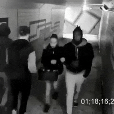 【33枚】お前らが笑ったgifを貼れ part3 - コノユビニュース