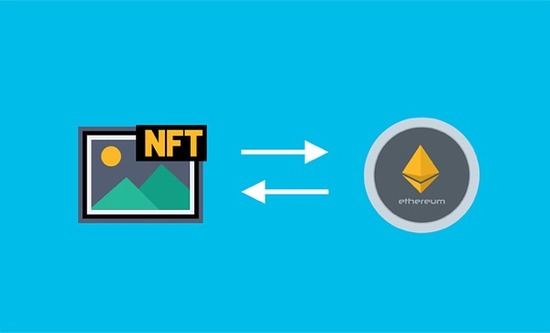 【悲報】NFT、95%が無価値になっていた - コノユビニュース