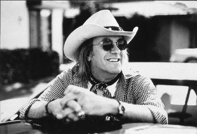 Doug Sahm （ダグ・サーム） : おもしろWORLD MUSIC
