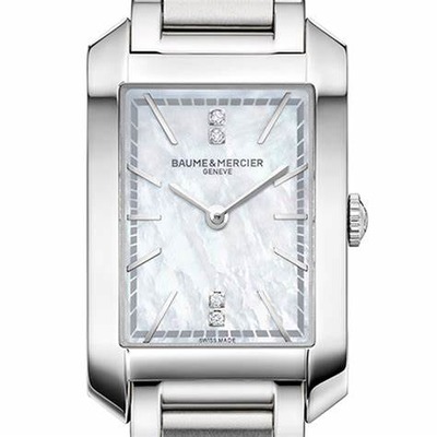 吉瀬 美智子 ボーム＆メルシエ ハンプトン 10474 木曜ドラマ『ケイジとケンジ、時々ハンジ。』より : 芸能人が着けてる時計が好きなオヤジのブログ