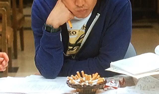カシオ Gショック DW-5600FS-3JF 木村拓哉さん着用 - メルカリ カシオ Gショック DW-5600FS-3JF 木村拓哉さん着用 - メルカリ