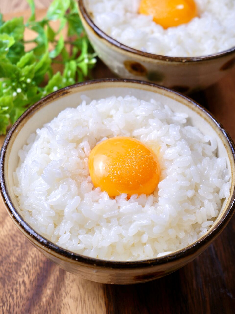 【いろいろな食べ方】卵かけご飯の卵は混ぜてからかける？ : 今晩何食べよ