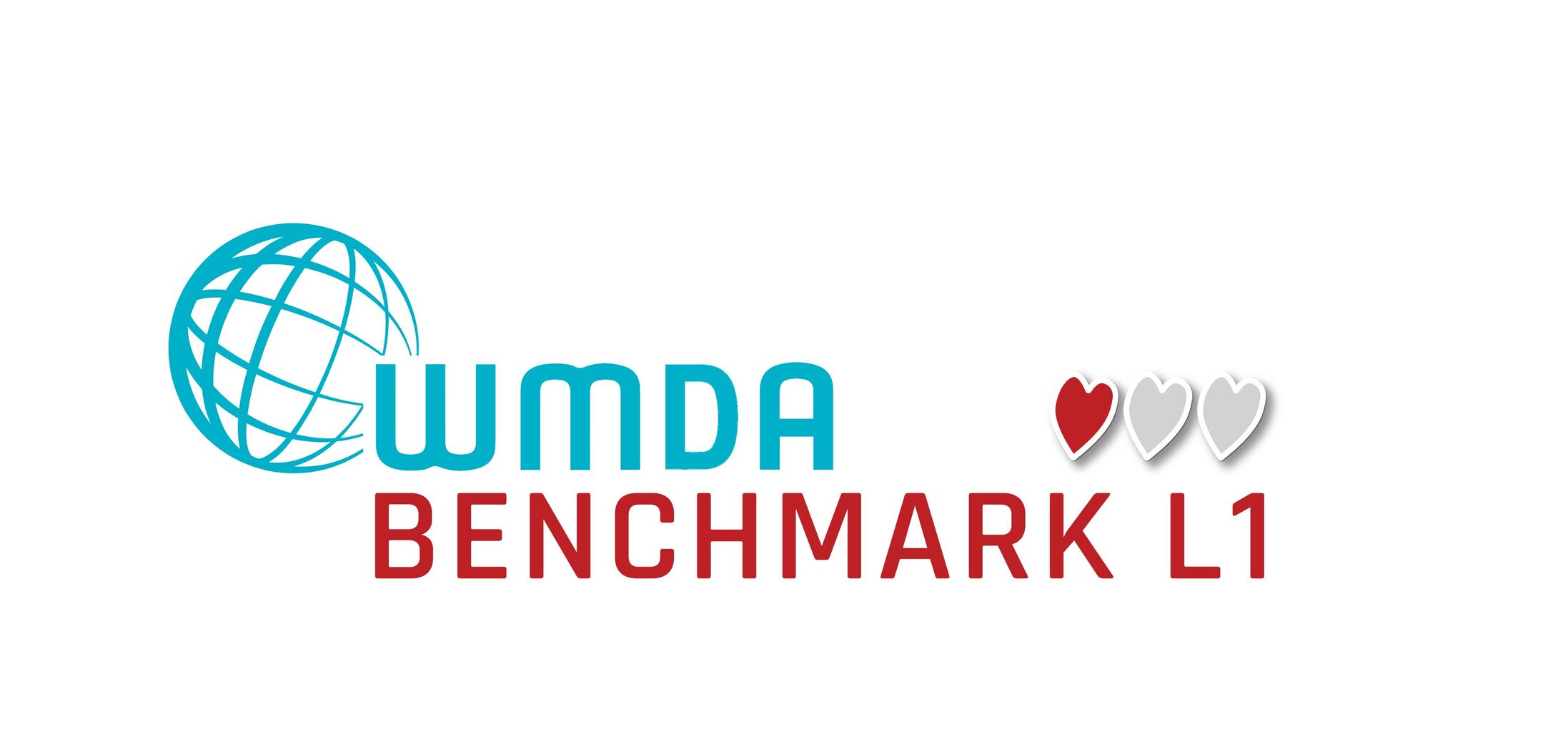 INIの新曲「WMDA」公開！ダークで激しいパフォーマンスの魅力に迫る : 韓国アイドル一気見せ（流行もの〜）