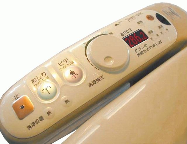 dlmallocとglibc mallocで性能が大幅に異なることがあるらしい : 革命の日々 その2