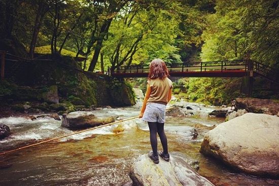 そろそろ行って来ます～・・・・ : ゆるりと暮らす