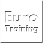 Euro Training Round.3 : my DELTA Life