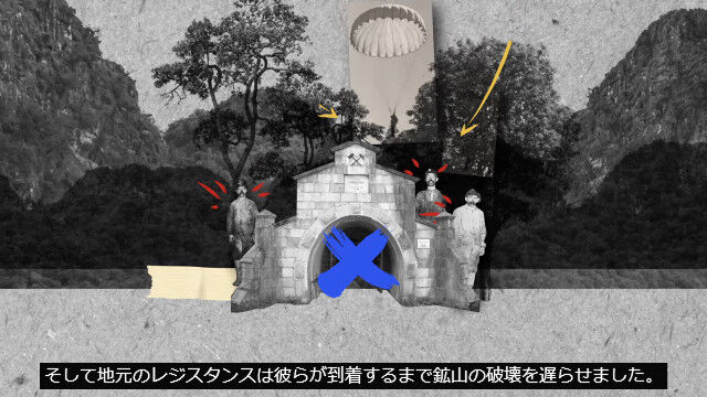 「世界で最も盗まれた芸術作品」、ヘントの祭壇画。ヒトラーに略奪され、爆破されかけたことも