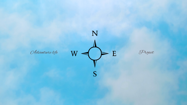 「あなたも出来るよー！自分も出来たから」Adventure life Project : ELEVEN VILLAGE