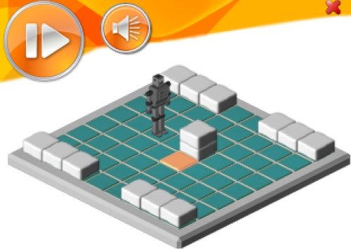 アプリ : いろいろ保管庫