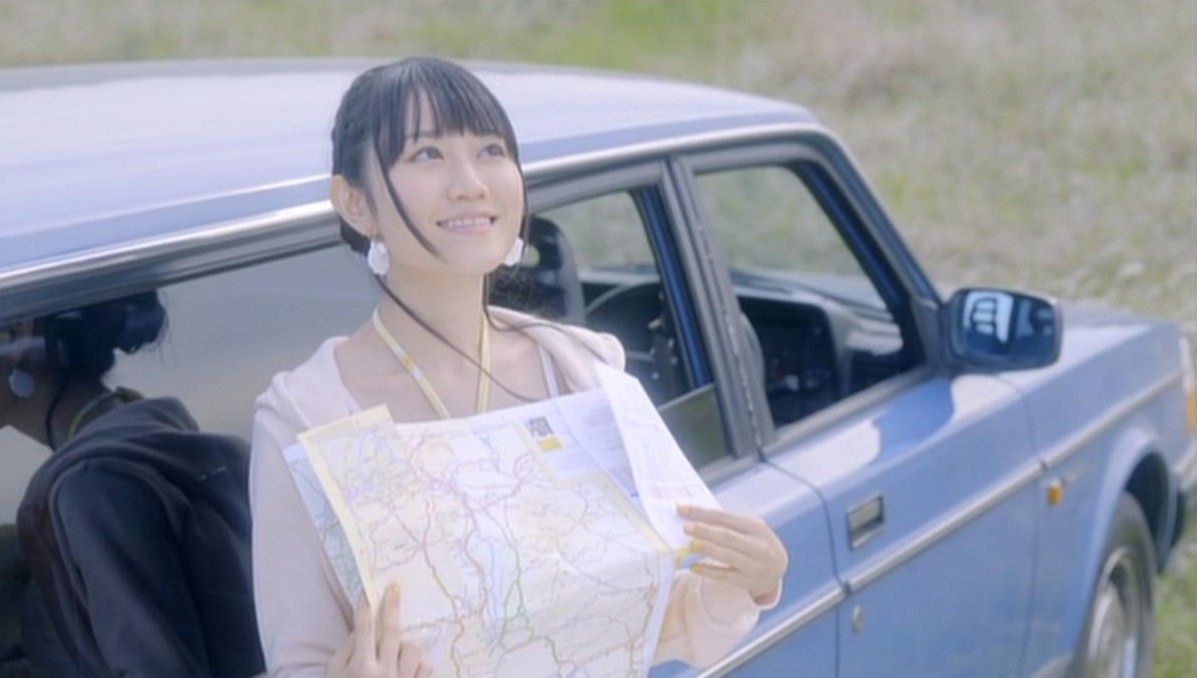 【ゆいかおり】ゆいかおり9thシングル「Intro Situation」感想 : のーとろCalendar