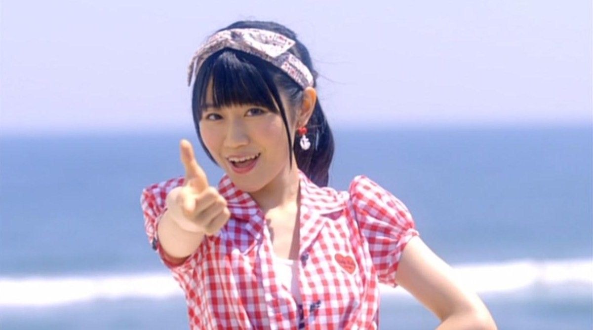 【ゆいかおり】ゆいかおり9thシングル「Intro Situation」感想 : のーとろCalendar