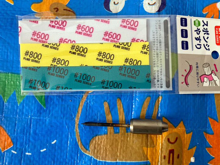 ダイニチ ファンヒーター E03、E02エラー修理 : コーキのDIY