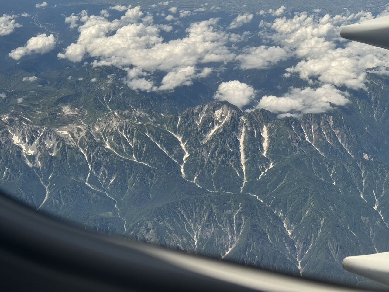 岩手県・宮城県・夏の特別探訪の日記 : 中之島 考古学 古代史 探訪 サークル