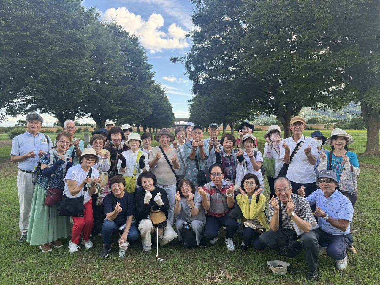 岩手県・宮城県・夏の特別探訪の日記 : 中之島 考古学 古代史 探訪 サークル