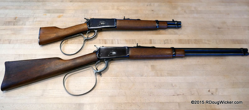 拳銃無宿 その3 メアーズレッグ ランダル スティーブ 拳銃無宿 その3 メアーズレッグ ランダル スティーブ