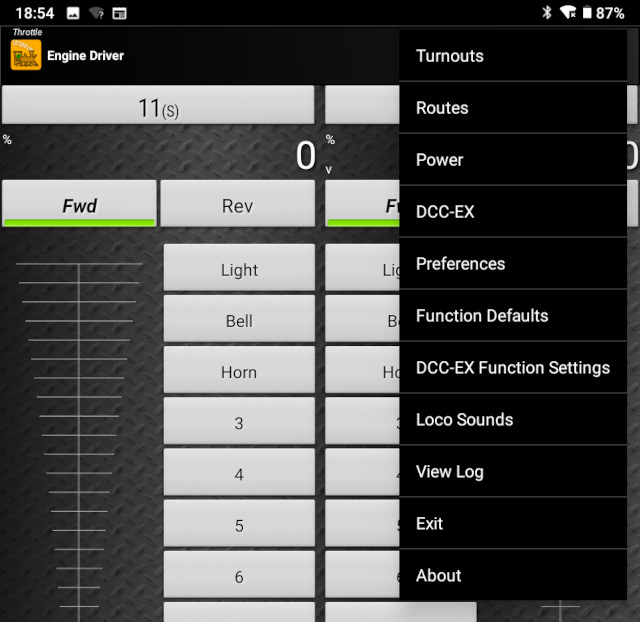 20 Best Open Source Android Apps of 2020 - IT基礎