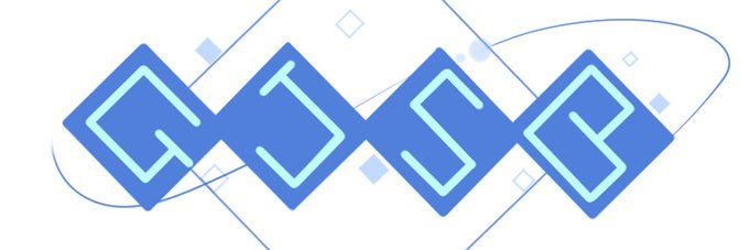 GJSB情報誌 荒野部門