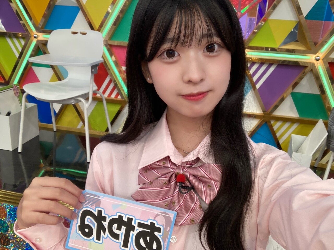 9月29日（木）～10月2日（日） 子役 テレビ・イベント 出演情報 横山芽生 本田望結 凛美 上原剣心 福間彩音 吉澤梨里花 芦田愛菜 他 ...