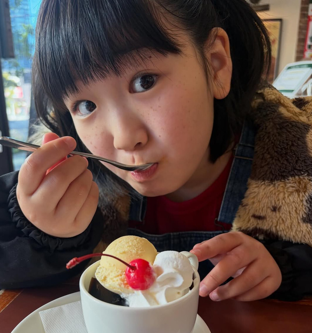 2025年12月28日 : ★子役タレント応援ブログ★