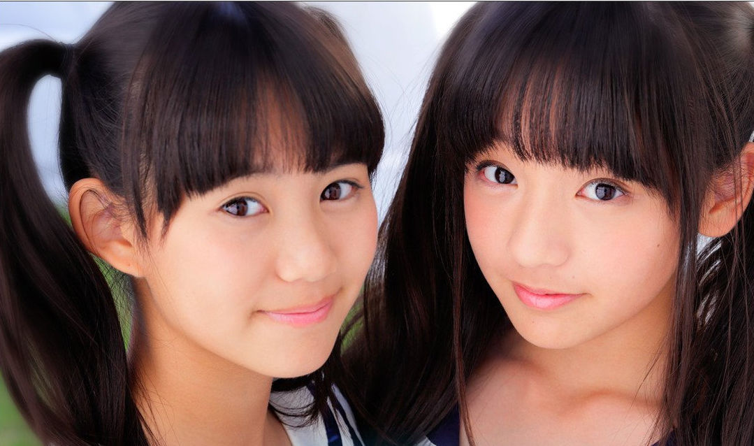 imouto tvジュニアアイドル荒井暖菜投稿画像253枚