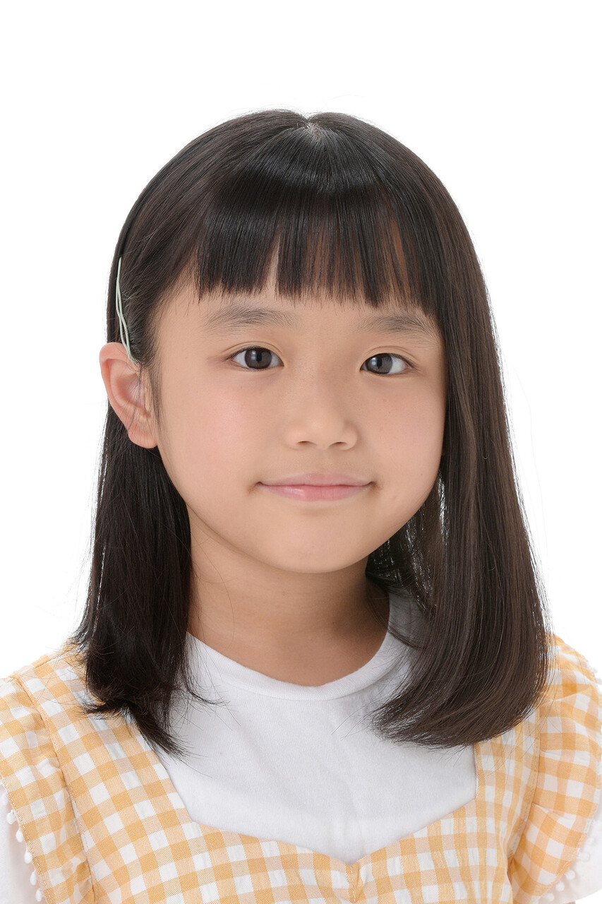 7月1日（月）～7月3日（水） 子役 テレビ・イベント 出演情報 齋藤潤 泉谷星奈 笹川椛音 七瀬瑠斗 星乃あんな 渡辺大馳 池村咲良 他 ...