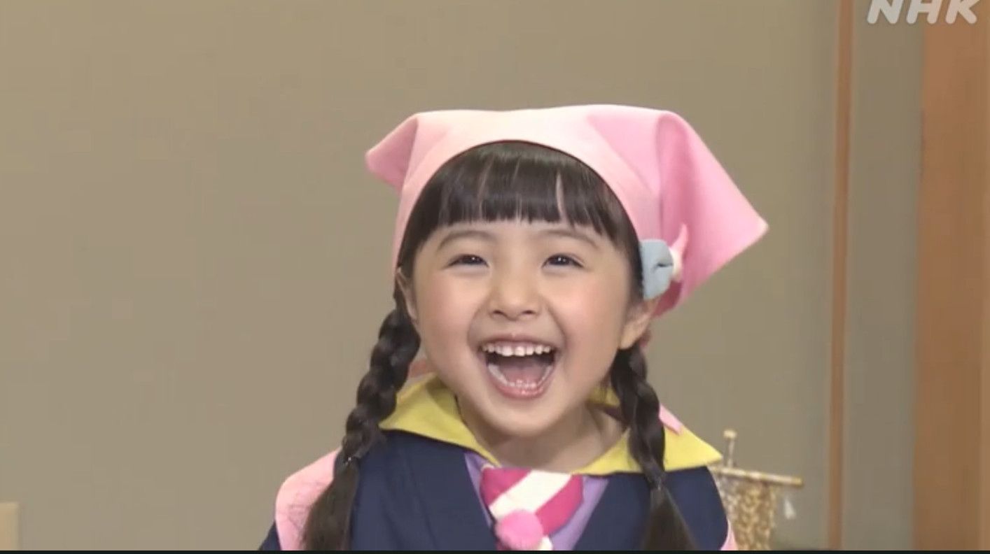 出演情報 : ★子役タレント応援ブログ★